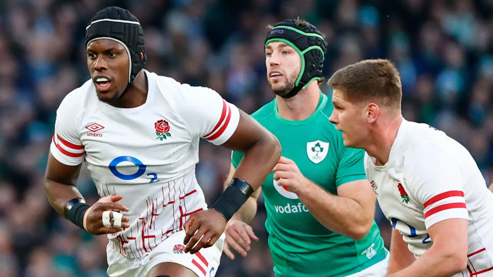 The 50 best rugby players of the year, part one: 50-41 - SportBurea