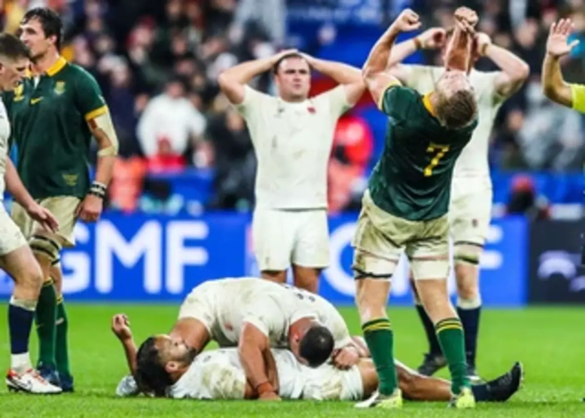 This Springbok legend has questioned England’s decision to try and ...