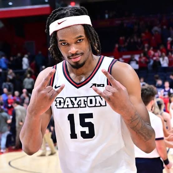 The DaRon Holmes injury and what it means for the Nuggets - SportBurea