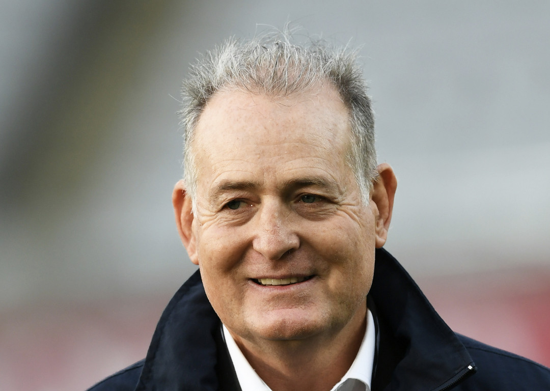 David Campese’s warning to Wallabies that could see them ‘withering on ...