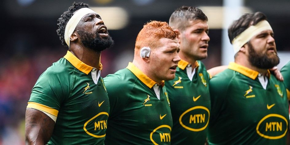 NOT AGAIN :Springboks: World Cup winner recalled after Boks suffer ‘sad ...