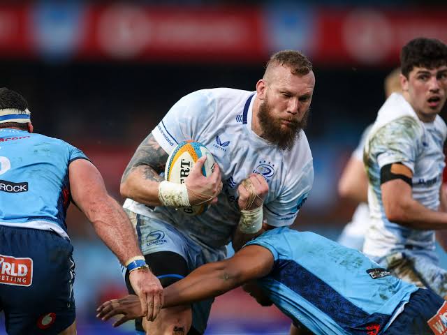 So, I go Back to What I Said: Bulls’ Jake White Wants Springboks Like ...