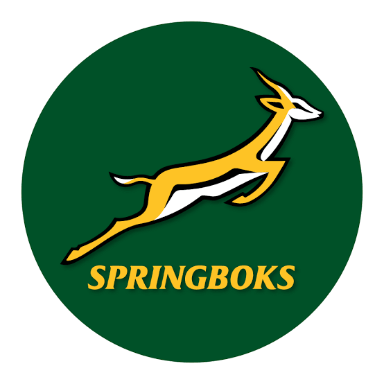 JUST IN: Springbok lost their former wing due to massive heart attack ...